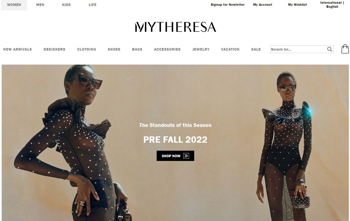 Abrar Aalam | portfolio